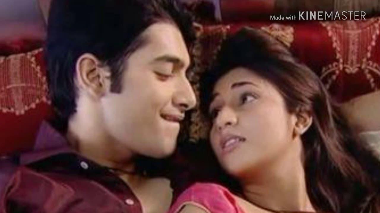 Divyanka Tripathi In Banoo Main Teri Dulhan