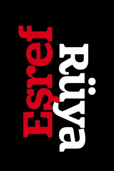 Esref Rüya (Kanal D): Mexico entertainment analytics | Parrot Analytics